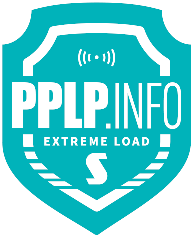 pplp reports